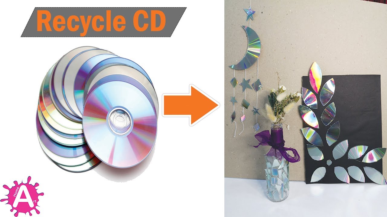 How To Recycle Old Dvd Cases At Amelie Woolley Blog