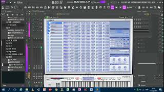 Lekompo Tribal Sample Pack Free Download Djy Ntokzen Mp3 Music & Mp4 ...