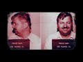 Devil In Disguise The True Story Of John Wayne Gacy True Crime ...