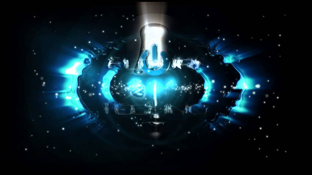 Replic8 Recordings New Beginnings Preview Youtube