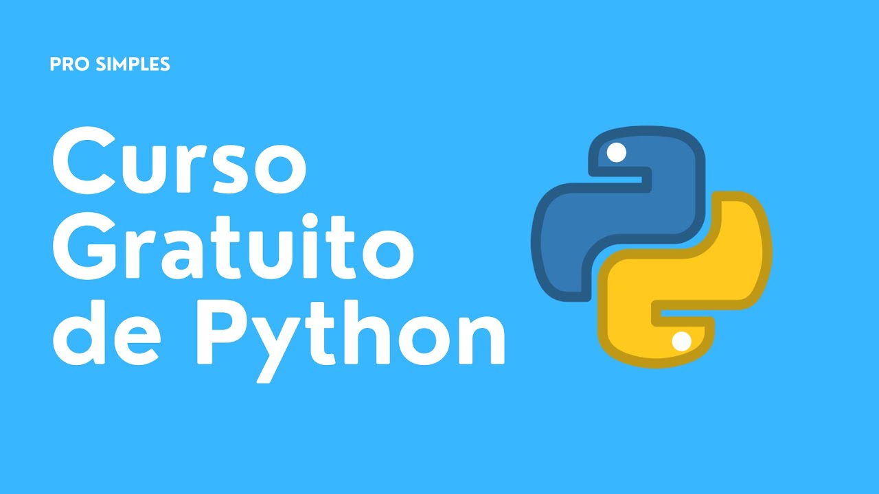 Python Boolean Youtube