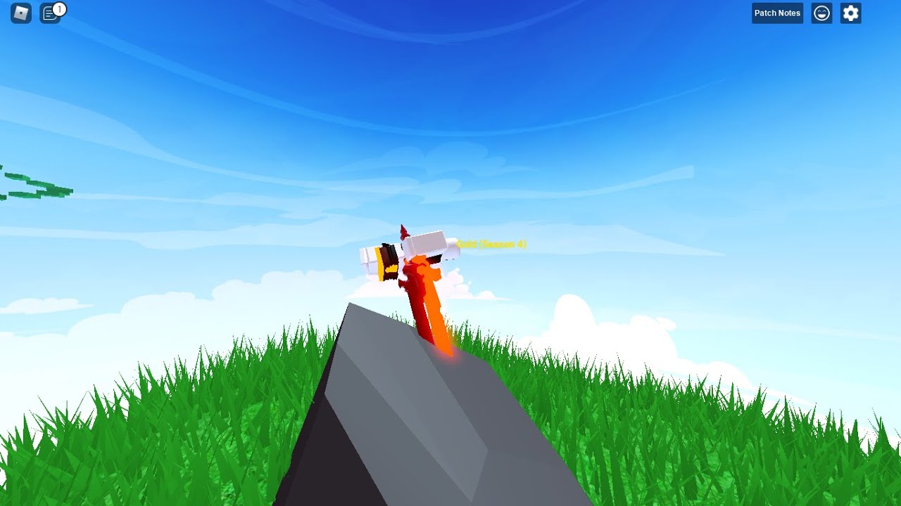 A Cursed Area In Lobby Youtube