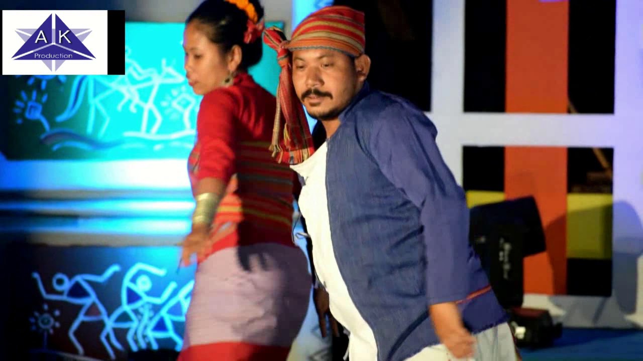 Goria Youtube