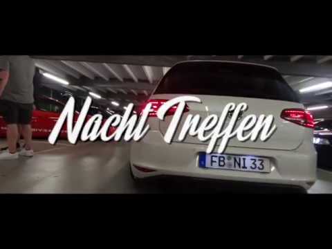 Drehmoment Nacht Treffen 6 Stancegraphixx Ludwigshafen Walzmühle