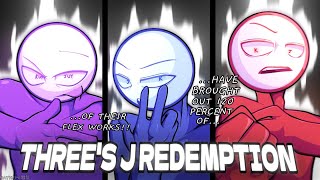 Kj Jk Kuyjuy Battle Animated Mayhem Mp3 Music & Mp4 video downloads