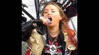 Metal Songs Screaming Popnable