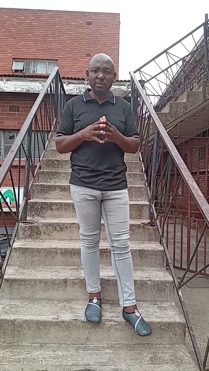 26 April 2024 Youtube