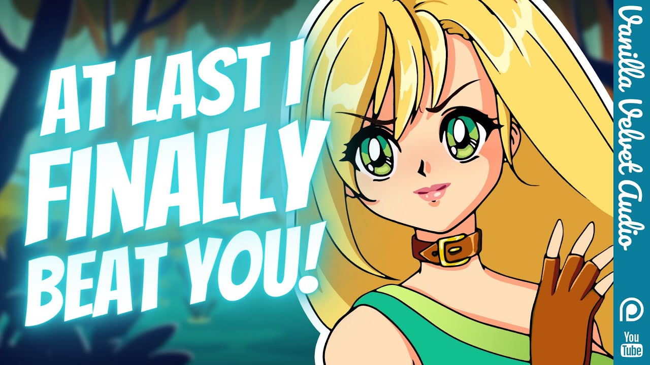 Jungle Girl Quicksand Japier93 Aorla Closed Commission Auf X