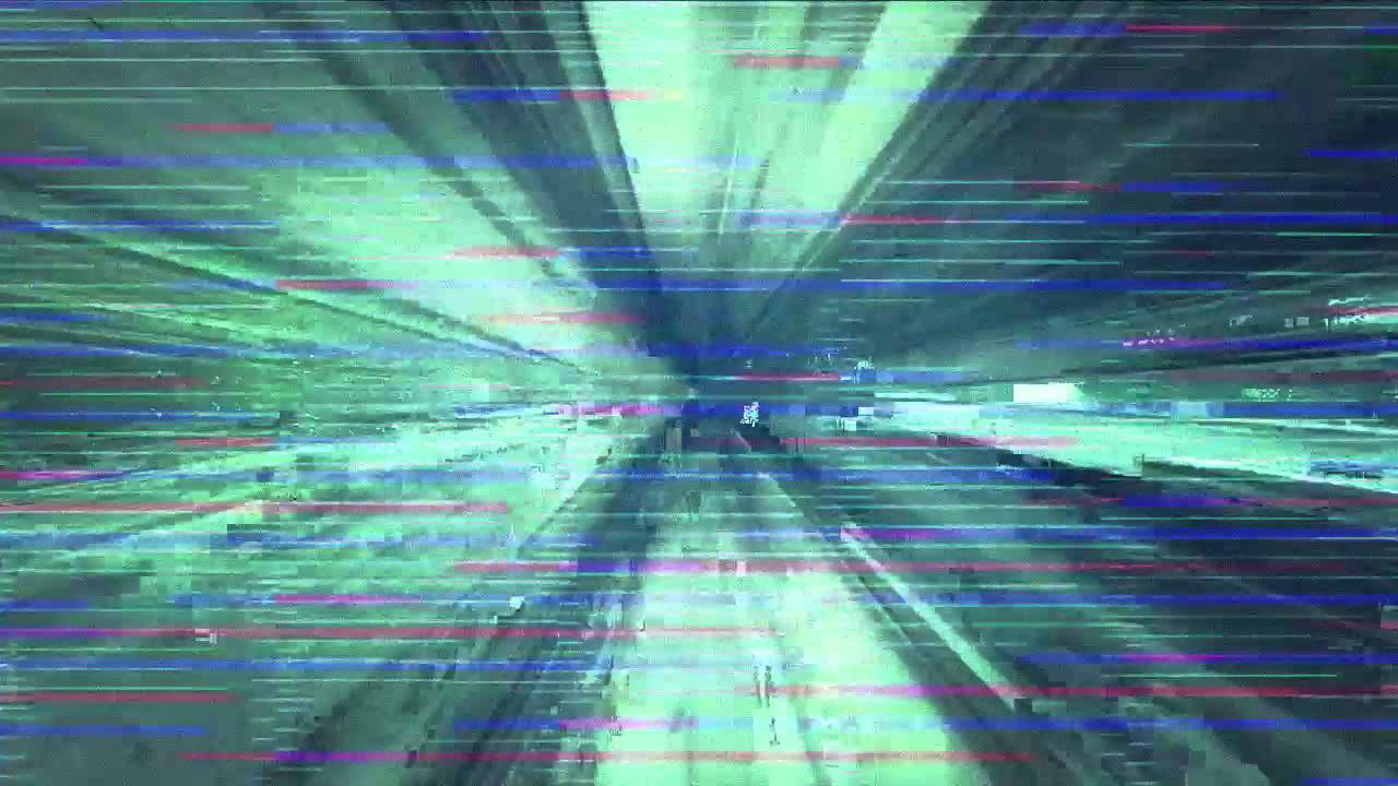 31564132452132131652131 Youtube