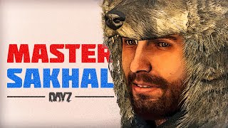 10 Pro Tips To Master Dayz Frostline Wobo Mp3 Music & Mp4 video downloads