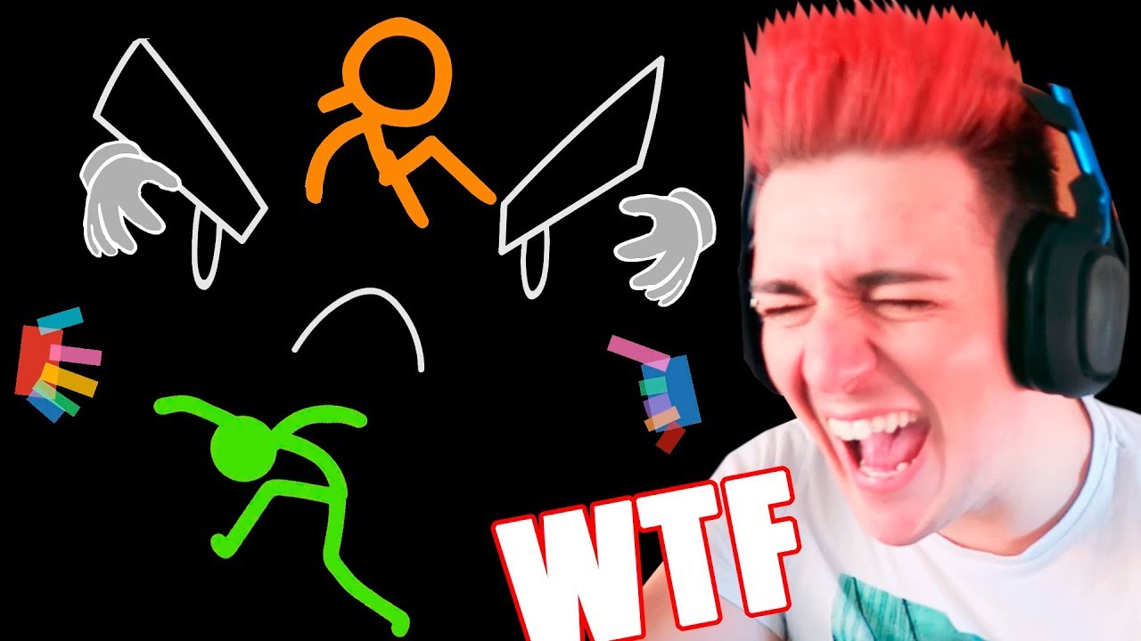 Animation Vs Youtube Youtube