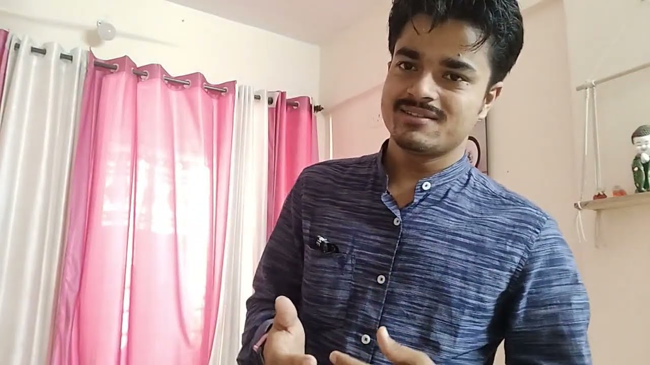 Interview Process In Ibm Youtube