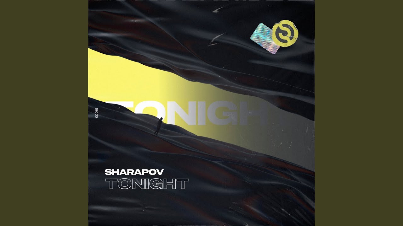 Tonight Youtube Music