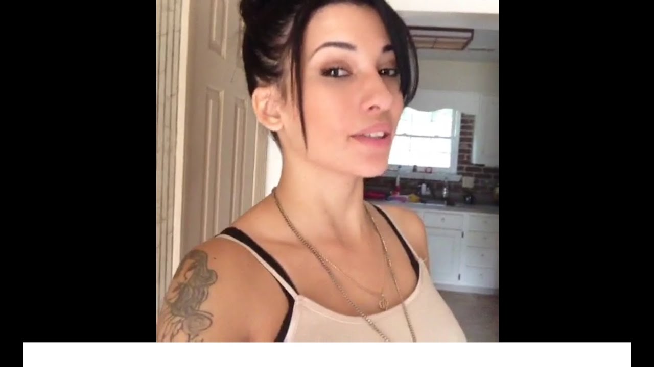 Best Vines Compilation September 2013 Day 13 By Vinesarchive Youtube