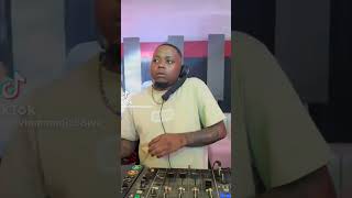 Kelvin Momo Sir Trill Da Muziqal Chef Imvula Official Audio Ft Ciniso ...