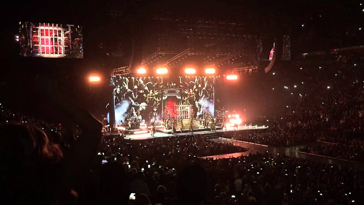 January 26 2016 Youtube