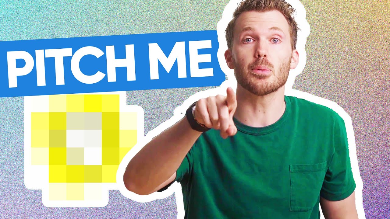 You Need A New Practice Management System Youtube