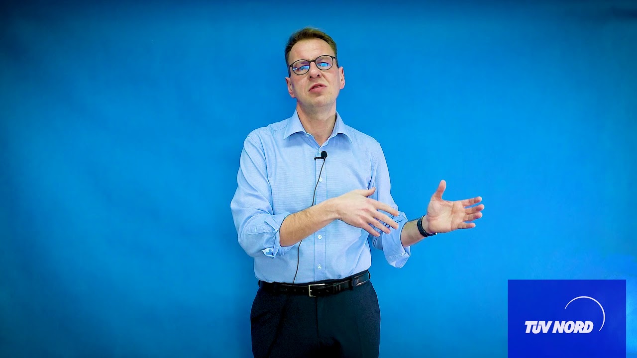 Process Management Youtube