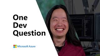 What Is The Difference Between Vsts And Azure Devops One Dev Question