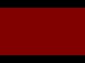 Led Lights Dark Red Screen Color 10 Hours Alex Voxel Mp3 Music & Mp4 ...