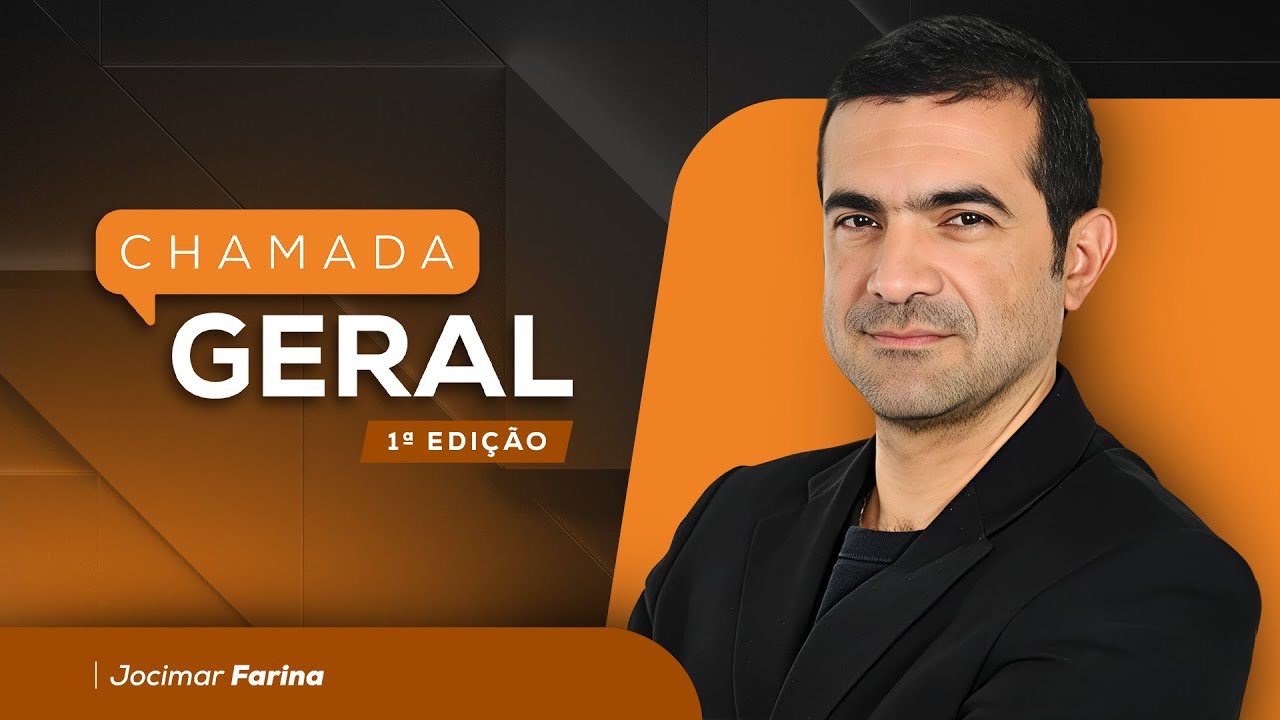 últimas Notícias Do Rs Trânsito Previsão Do Tempo E Mais Chamada