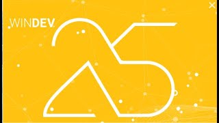 Setup And Activate Windev 25 تثبيت وتفعيل برنامج Gharib Mp3 Music & Mp4 ...