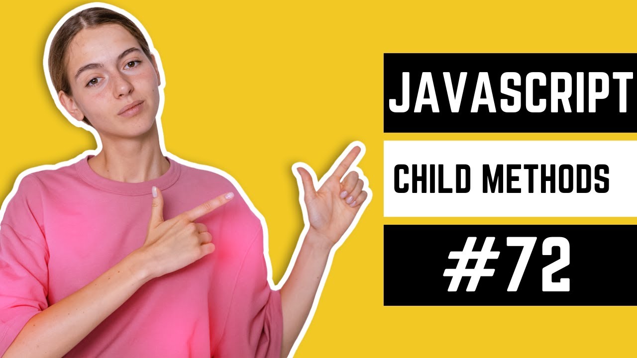 Javascript Nextsibling Previoussibling Method Tutorial In Hindi