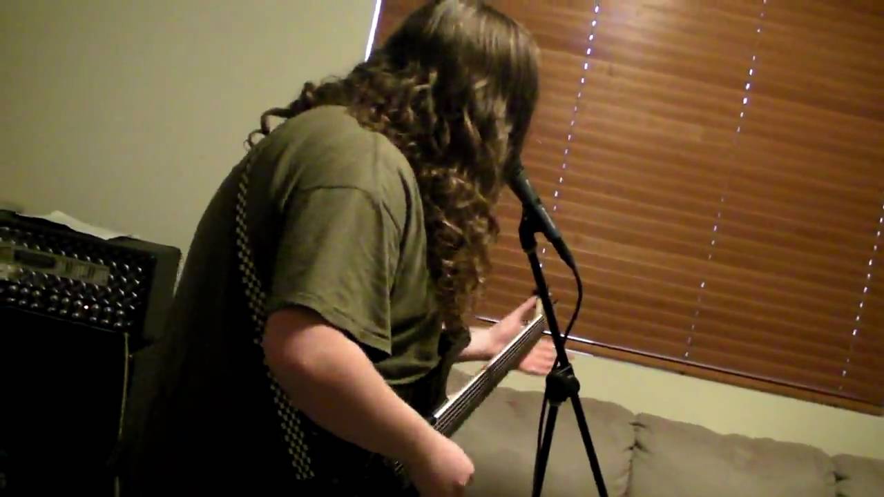 Live In The Studio With The Greatest Punk Band On Earth Youtube Music