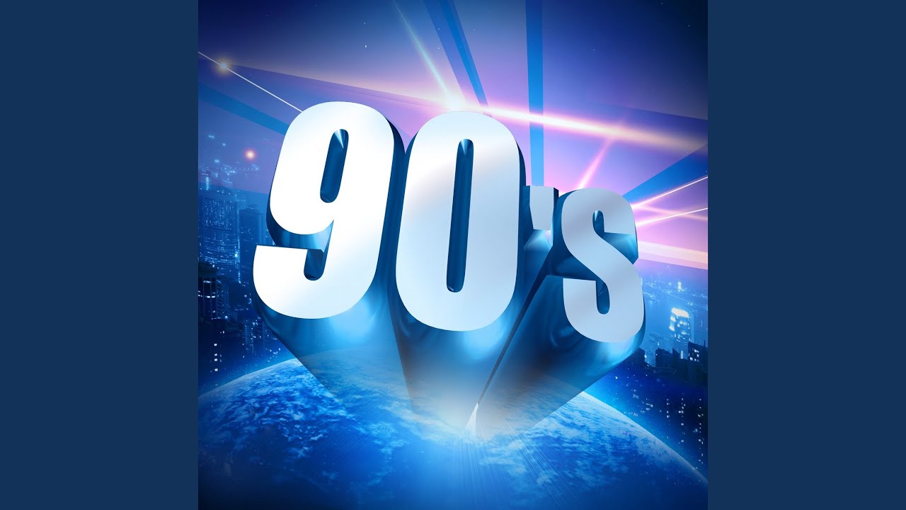 Been Caught Stealing Youtube Music