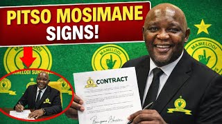 We Have To Believe In South African Coaches Cafchampionsleague ...