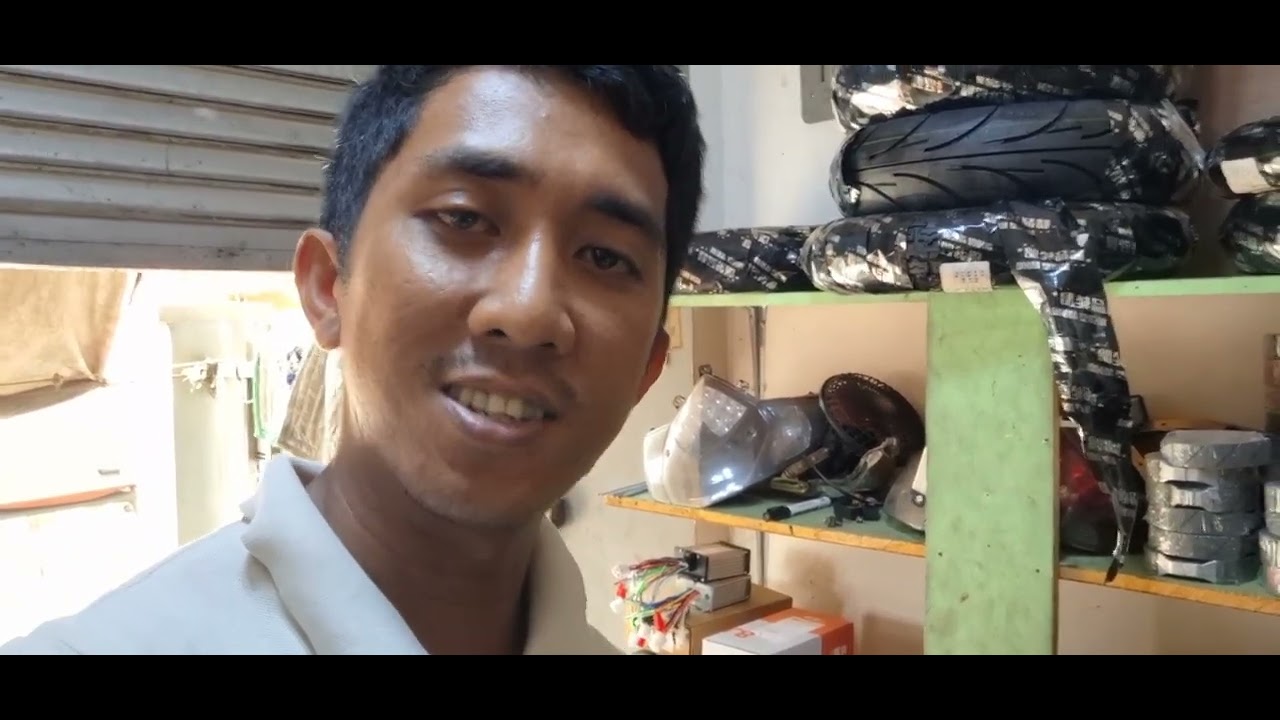 Upgrade Youtube