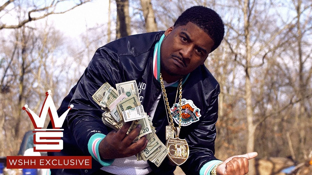 Aoc Obama Sicc And Tired Feat Big Tee Wshh Exclusive Official