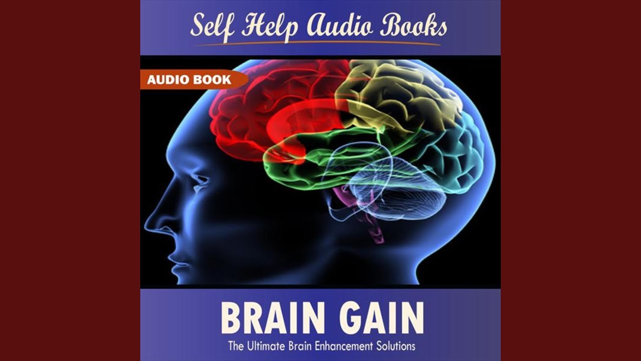 Brain Gain Part 1 Youtube Music