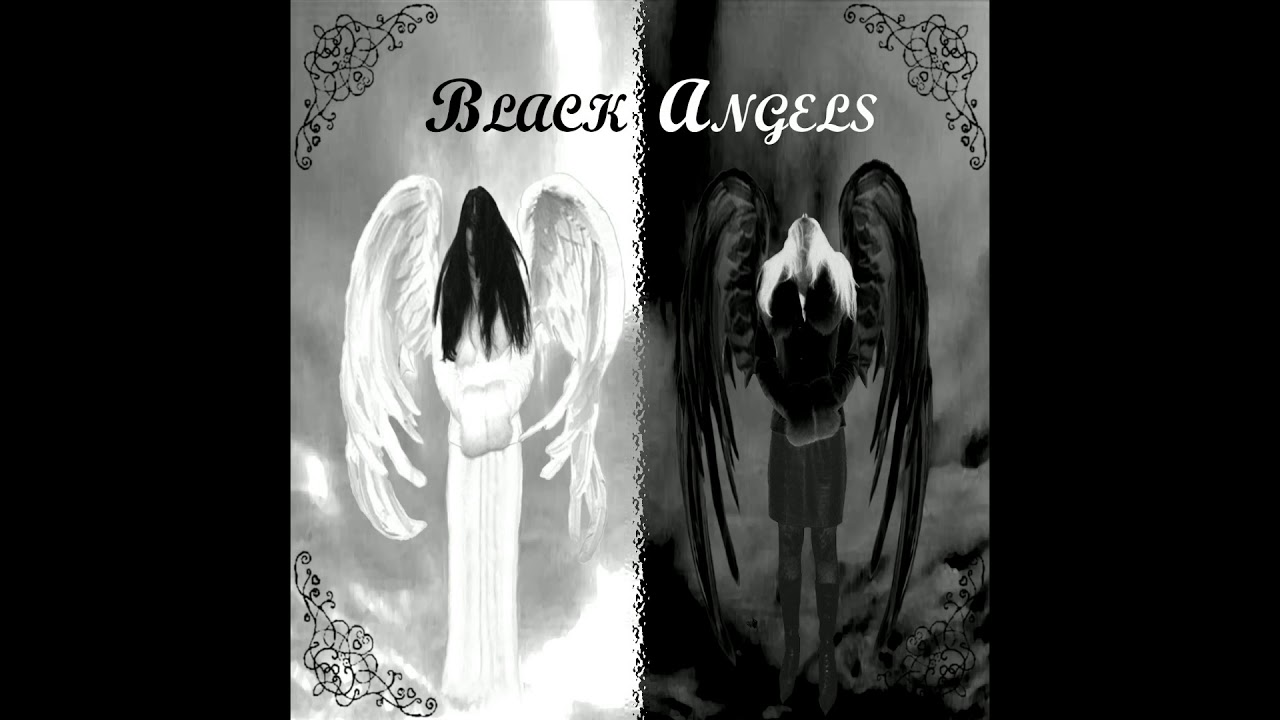 Alex Angel Big Strike Official Audio Youtube