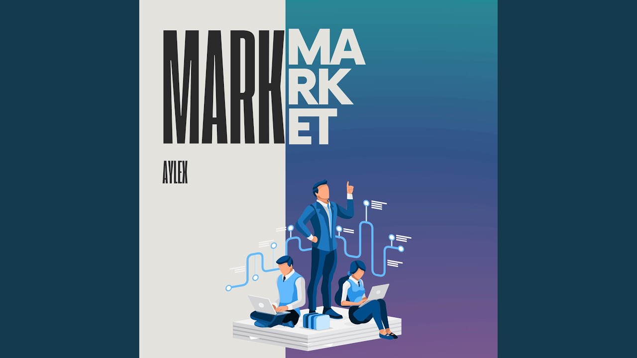 Market Youtube