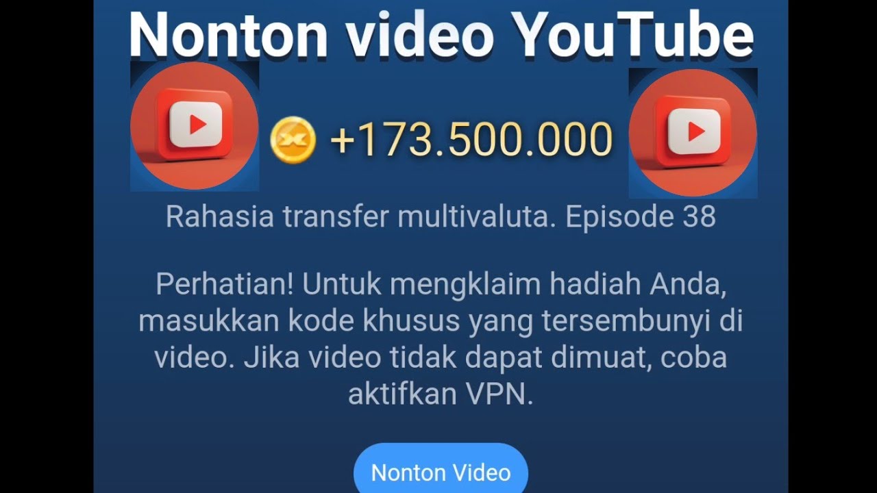 8 September Eps 3窿 8窿 Nonton Vidio Youtube Kode X Empire Musk
