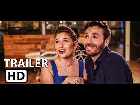 Sysadmin Appreciation Day 2019 Youtube