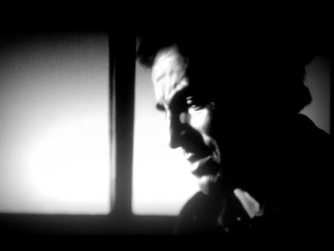 My Music, My Concerts, My Life: Top 10 Greatest Musical Comebacks Of ...