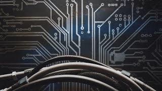 Sysml Connector Pinout Harness Modeling Methods Cameomagic Mp3 Music ...