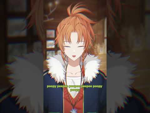 Inspirational Vtuber Moment Youtube