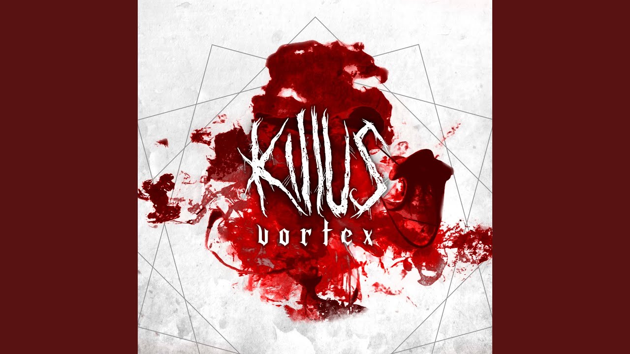 Vortex Youtube Music