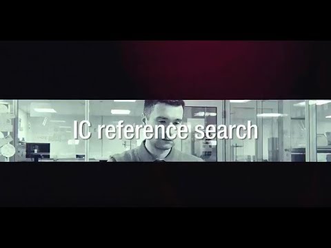 Würth Elektronik S Added Values Ic Reference Search Youtube