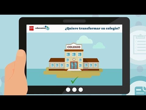 Educamos Youtube