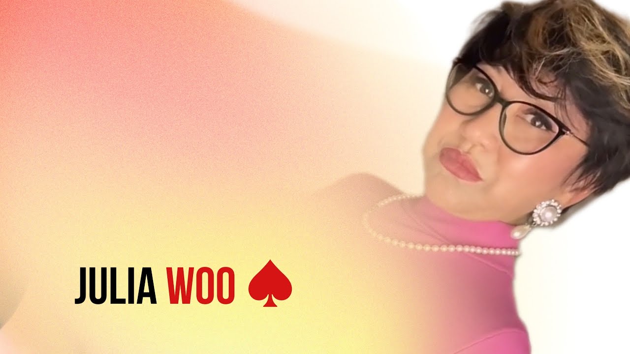 Julia Woo ёяса Showcurvytop Bio Fakt Biography Old Woman Curvy Plus