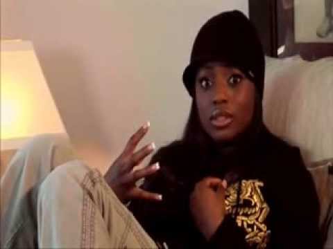 Jada Fire C3 D1 Youtube