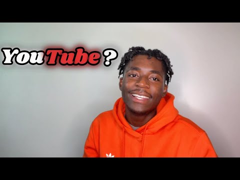 We Doing Youtube Youtube