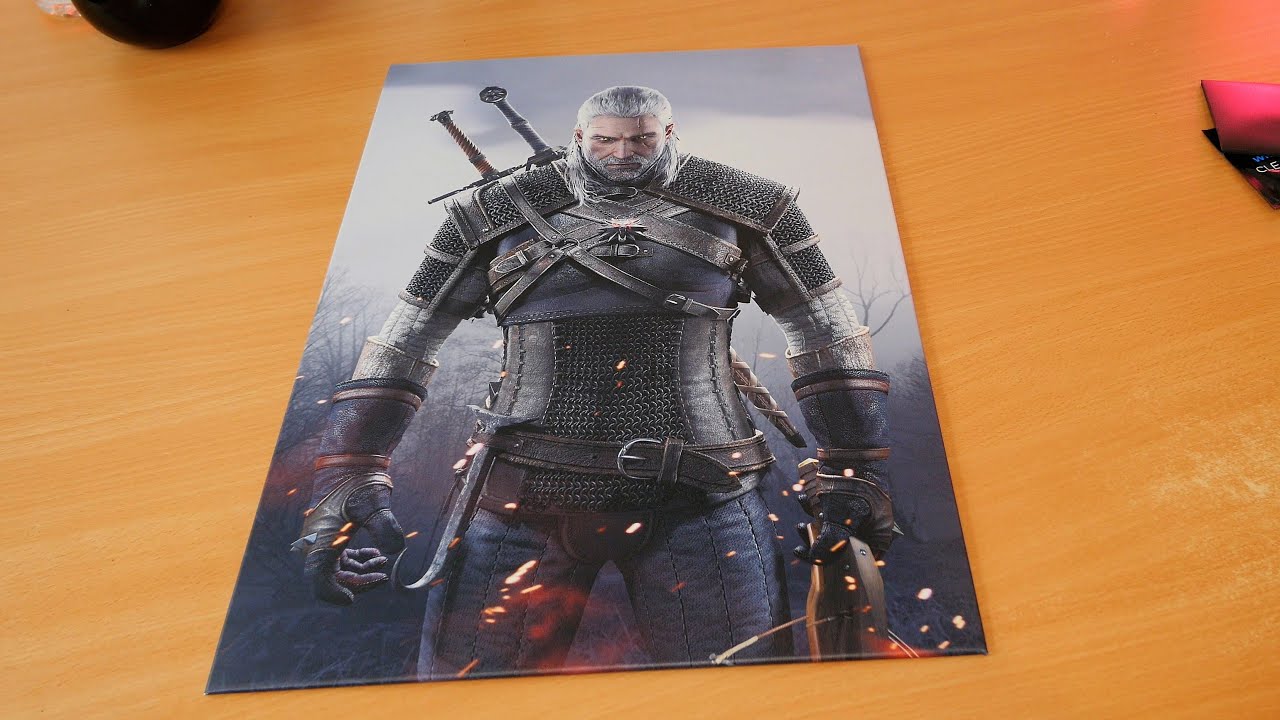 Best Displate Posters