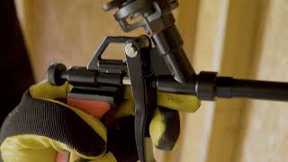 Sika Boom 121 Pro Insulation Sika Canada Mp3 Music & Mp4 video downloads
