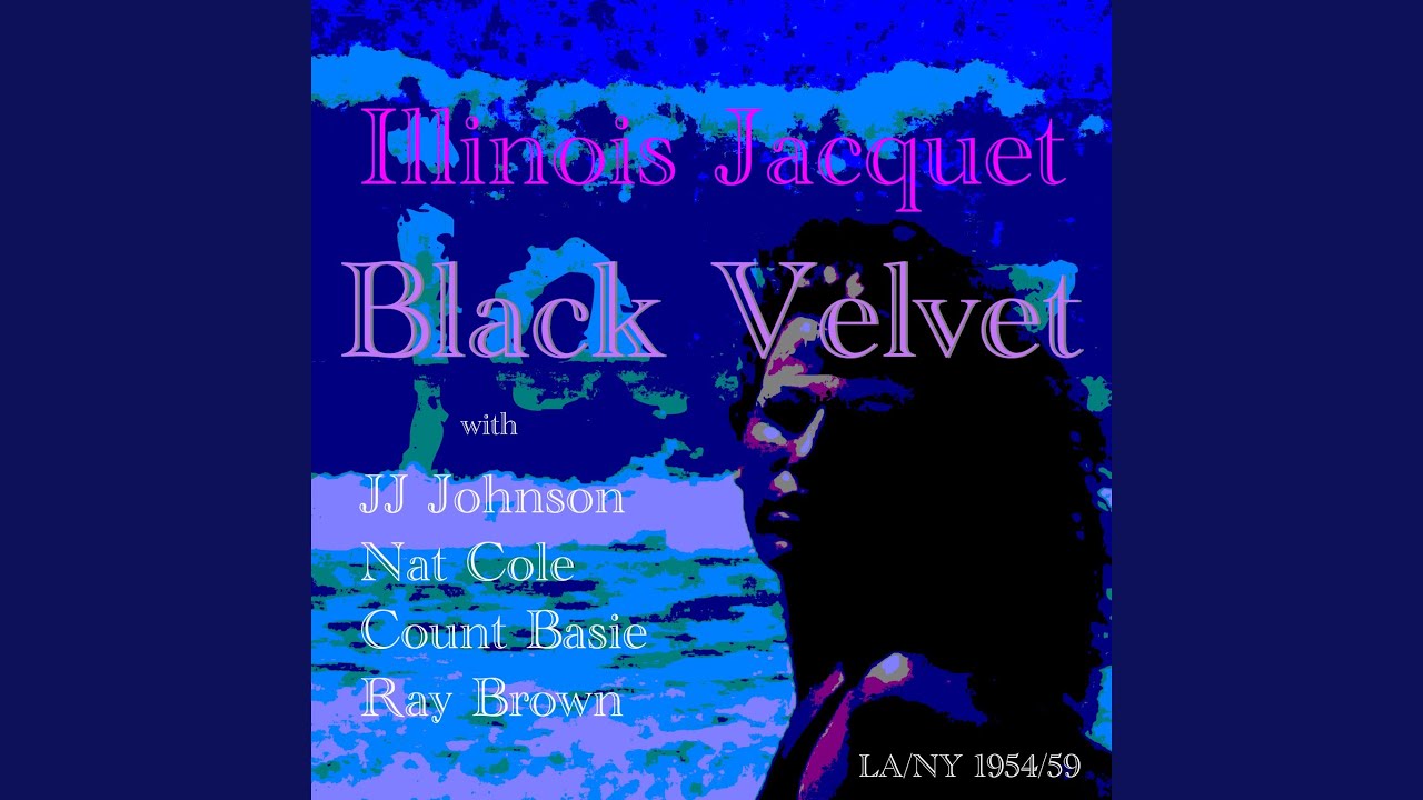 Blues Youtube Music