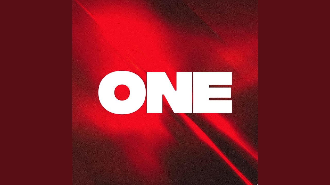 One Youtube